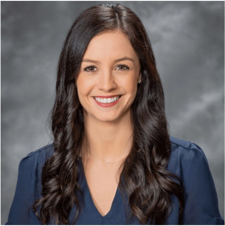 Cold Chain Solutions | Pelton Shepherd Industries