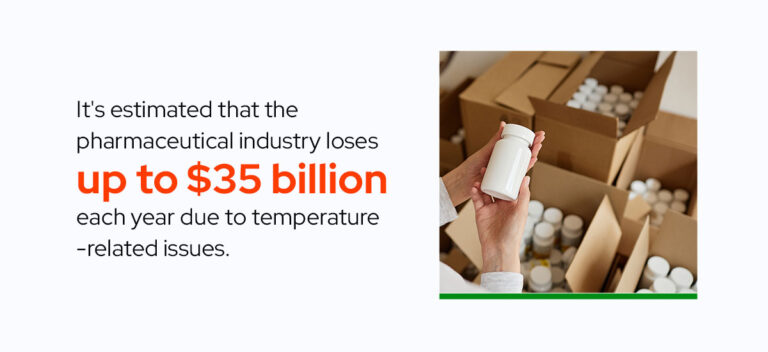 Cold Chain Shipping Best Practices | Cold Chain Guide