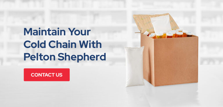 Cold Chain Shipping Best Practices | Cold Chain Guide