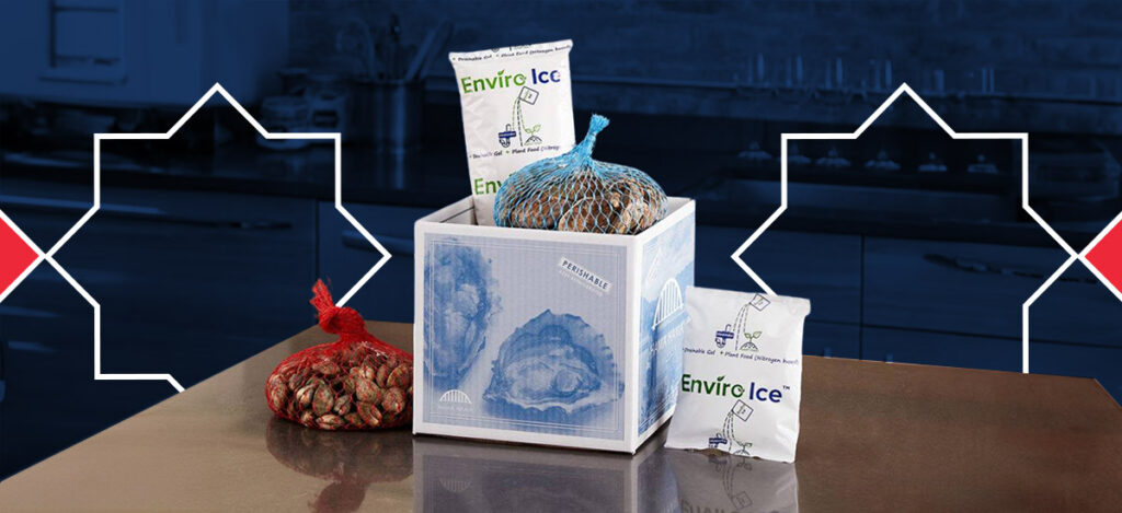 Shipping Gel Pack Guide | What Is A Gel Pack?