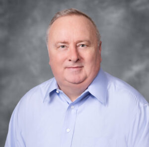 Cold Chain Solutions | Pelton Shepherd Industries