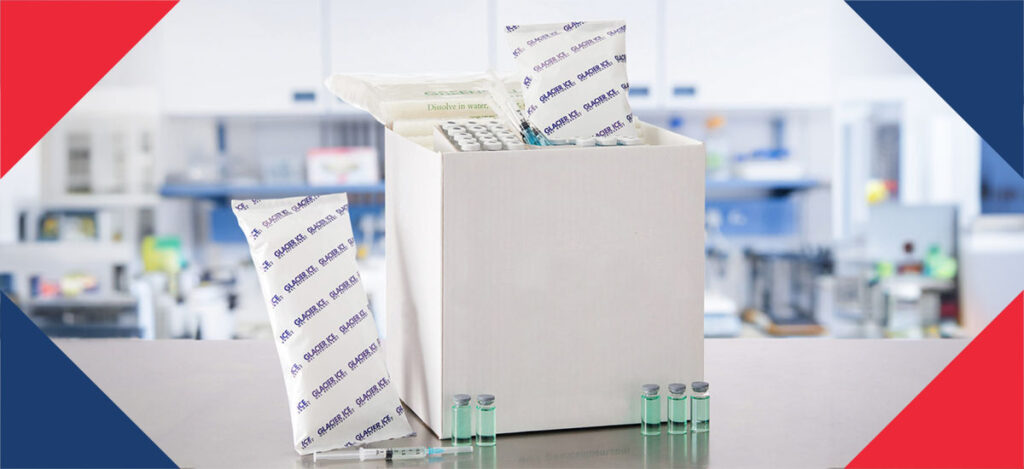 Common Types Of Pharmaceuticals That Need Cold Shipped