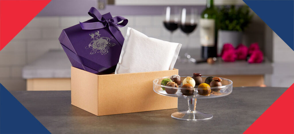 How To Ship Chocolate | Shipping Chocolate Without Melting