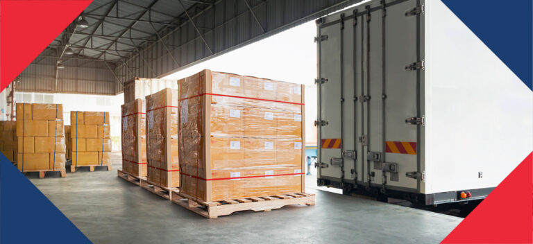 Pharmaceutical Shipping Regulations | Shipping Medicine